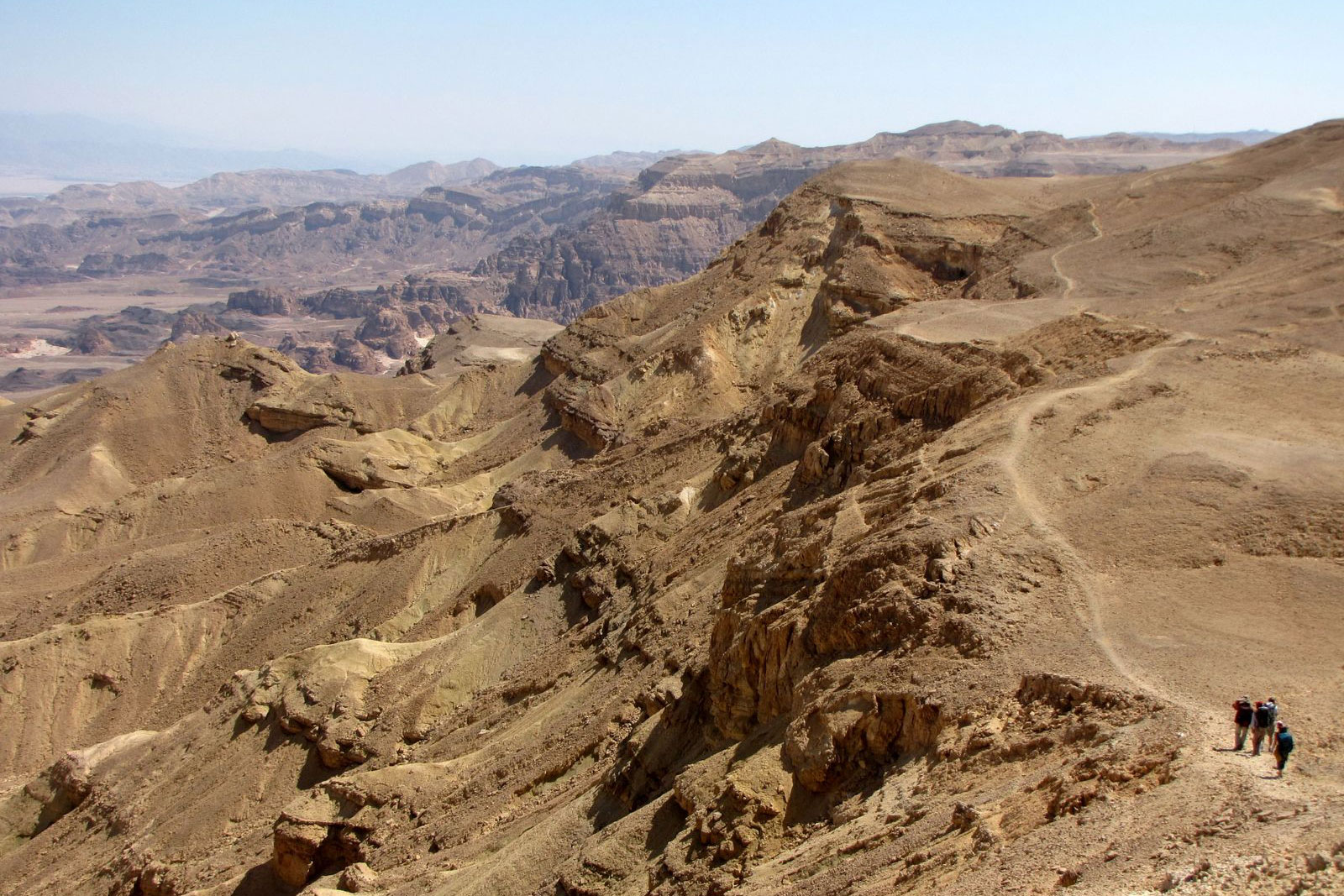 Discover Israel / Eilat - MERKAZ - Héber és Izraeli Kulturális Központ